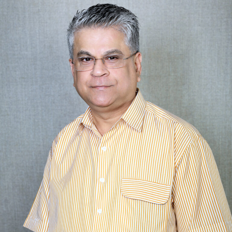 About - Tips Industries Limited